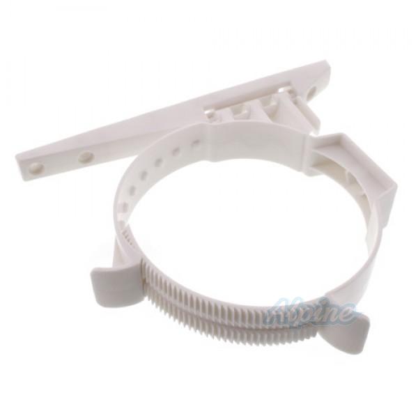 Rinnai / Ubbink 169044 Concentric Venting Pipe Clamp