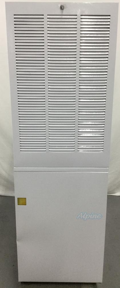 Alpine AHRE9D15C4 (Item No. 650901) 15 Kilowatt (51,000 BTU) Electric ...