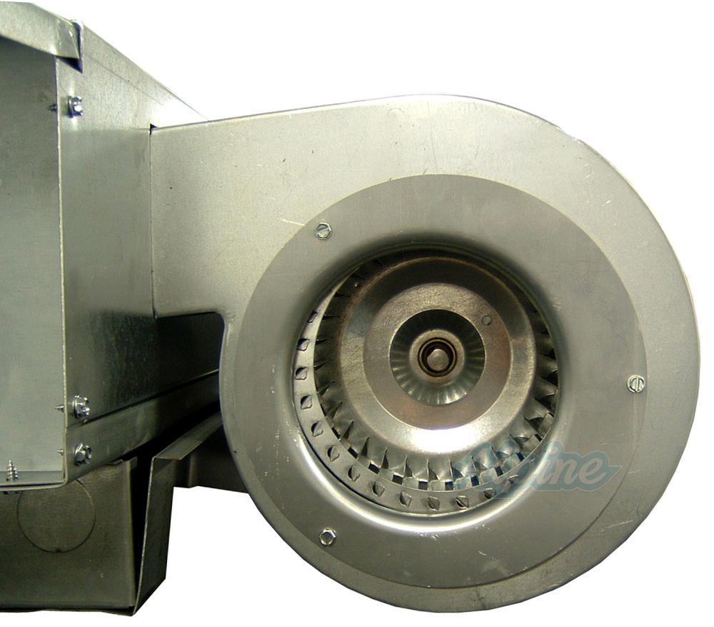 Goodman Ceiling Mount Air Handler | Shelly Lighting