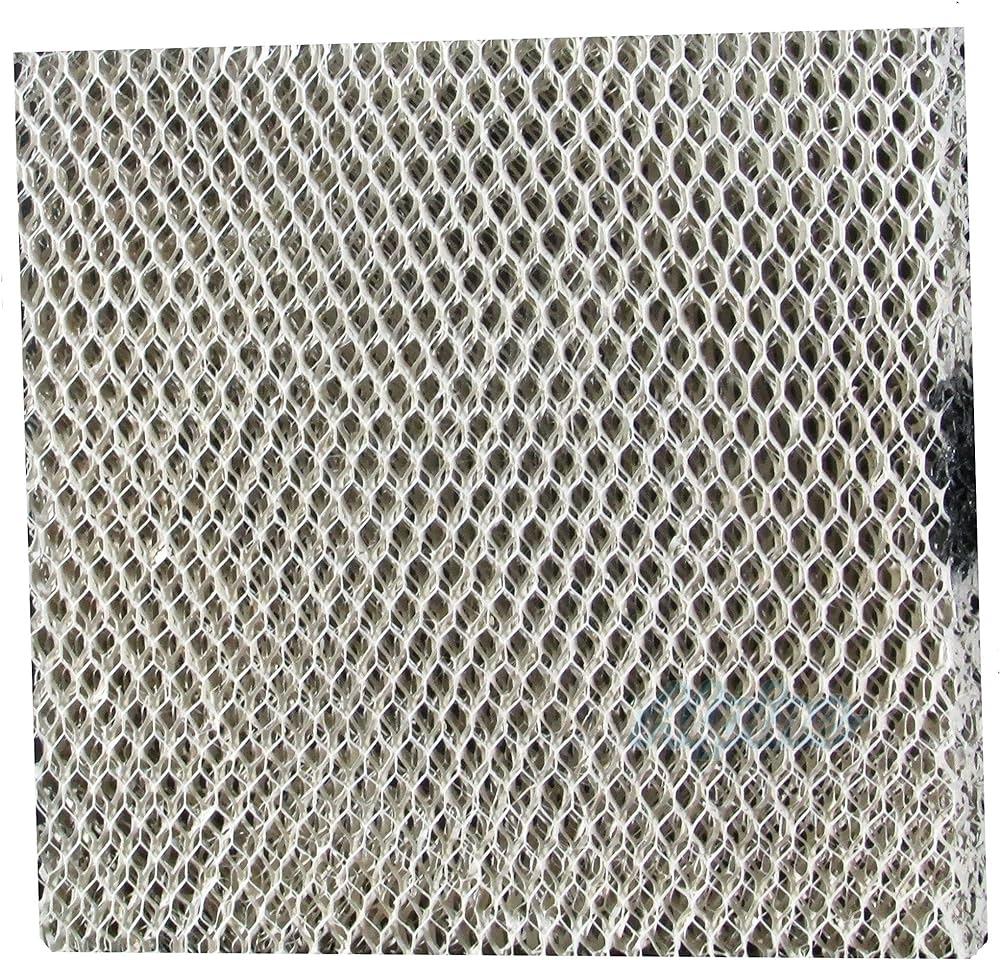Generalaire humidifier filter 570 store