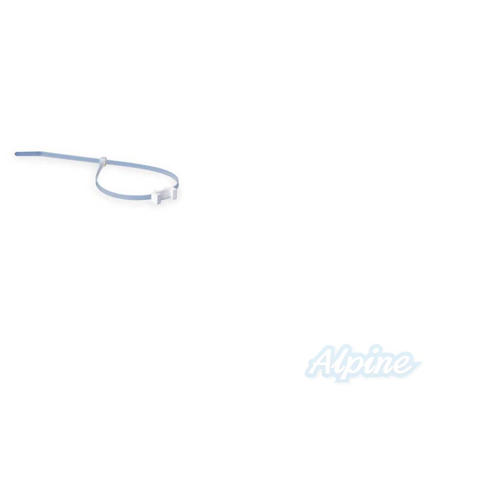 DiversiTech 230-DCLIP-10 (10-Pack) SpeediClips™ for Diversitech