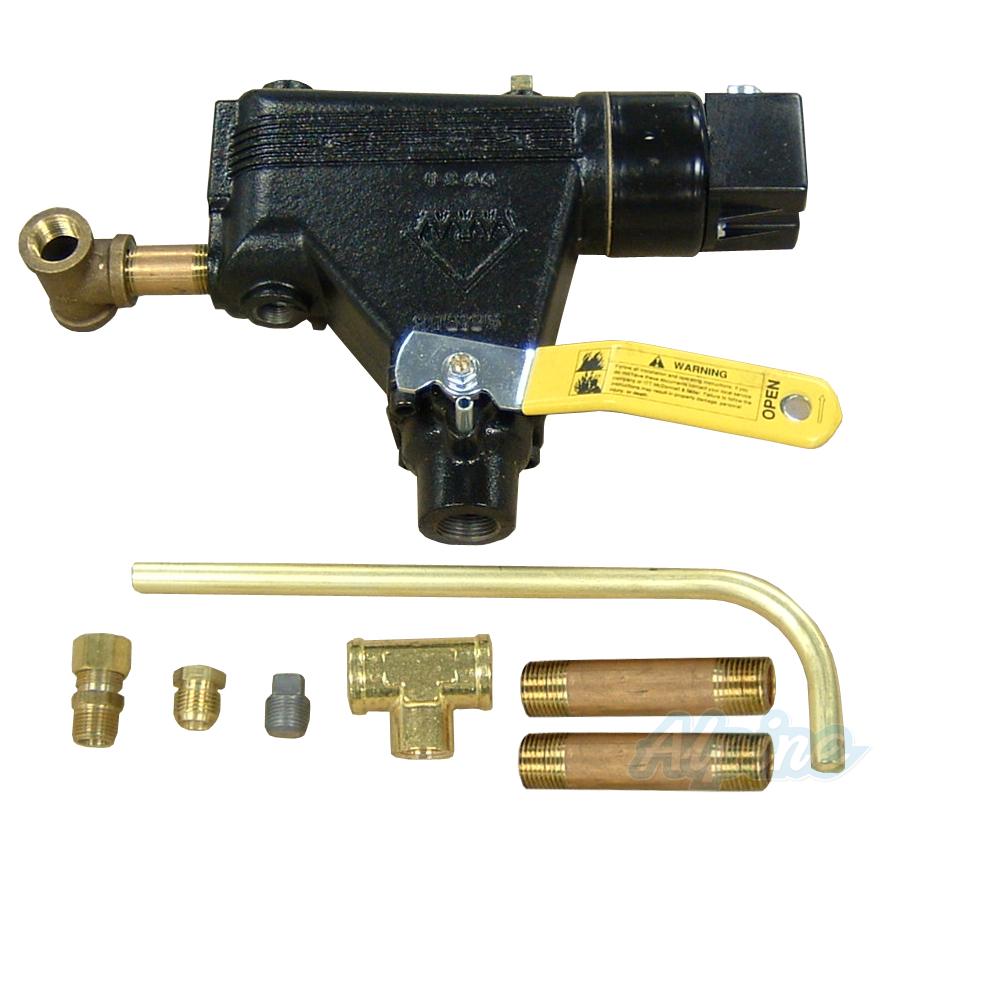 [47+] Burnham Alpine Boiler Installation Manual, My Burnham Alpine ...