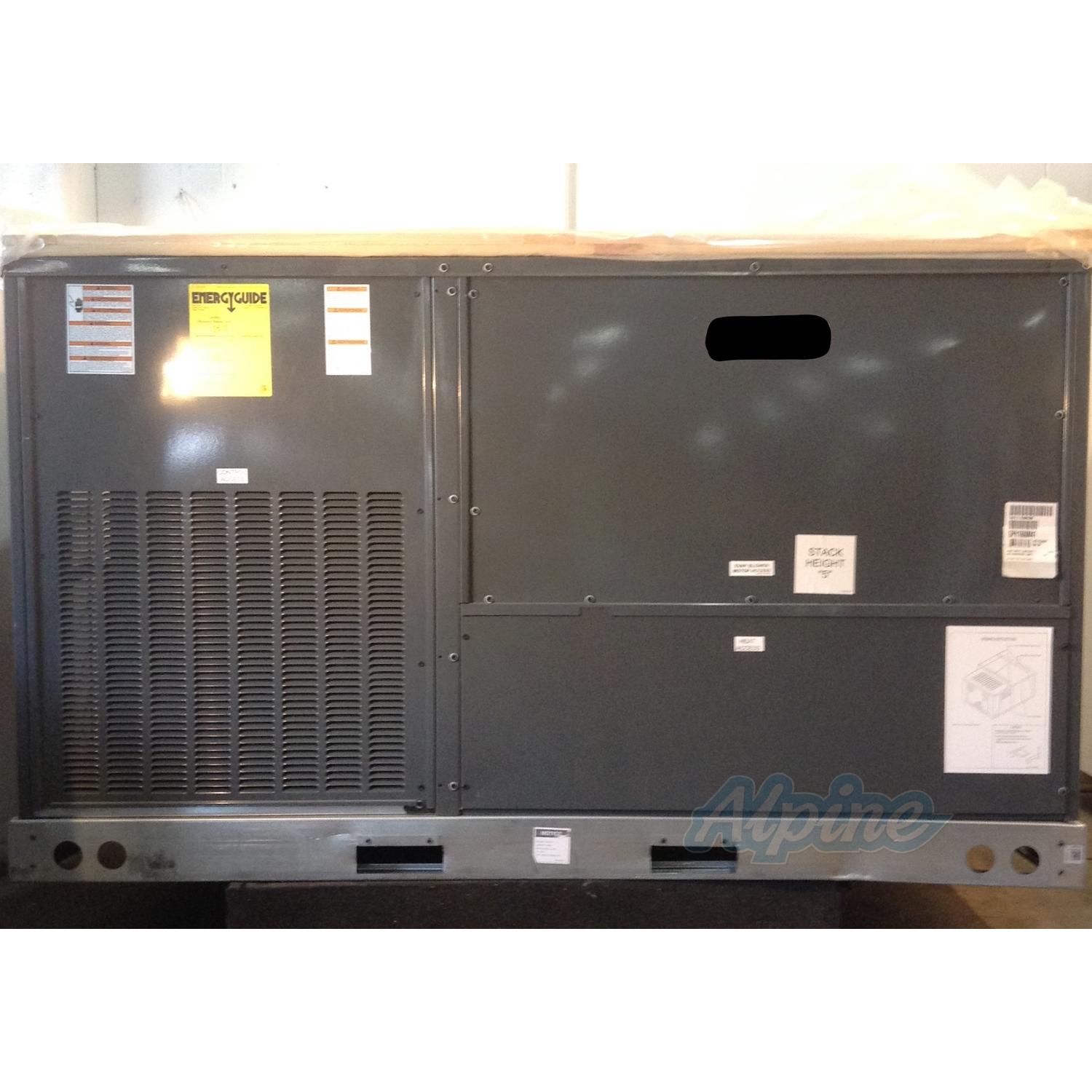 USA Made by Leading Manufacturer AHPH1660M41 (Item 631887) 5 Ton, 16 ...
