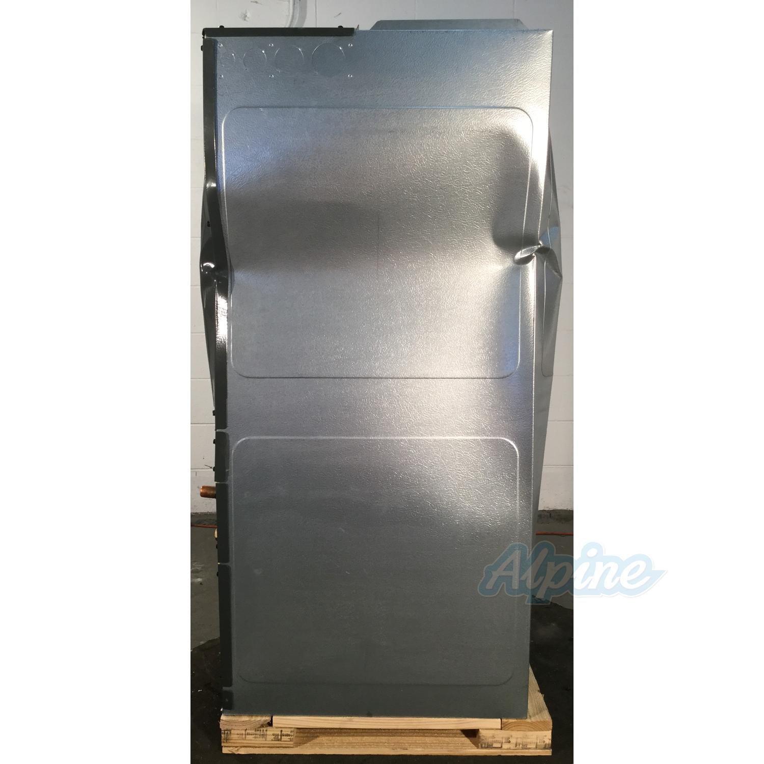 Goodman ARUF25B14 (Item No. 644619) 2 Ton Standard Multi-Positional Air ...