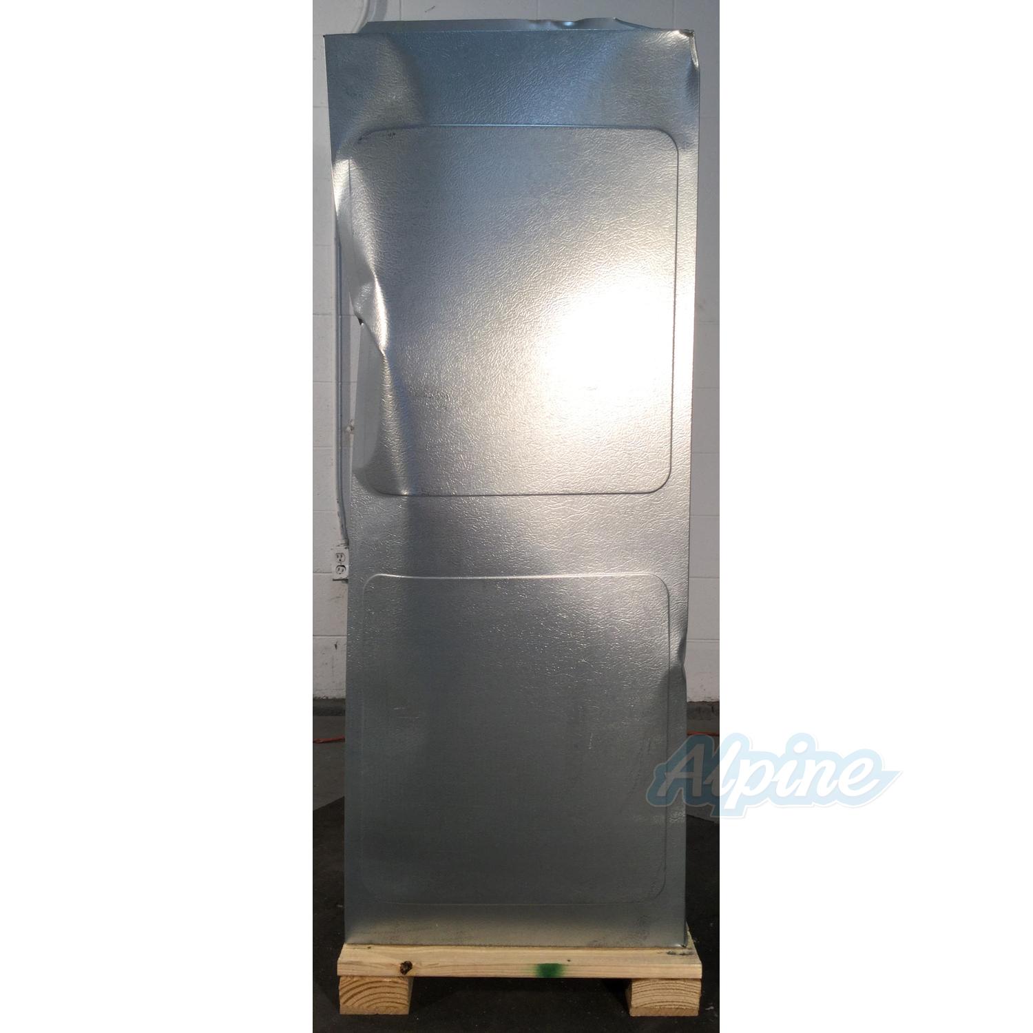 Goodman ARUF25B14 (Item No. 644619) 2 Ton Standard Multi-Positional Air ...