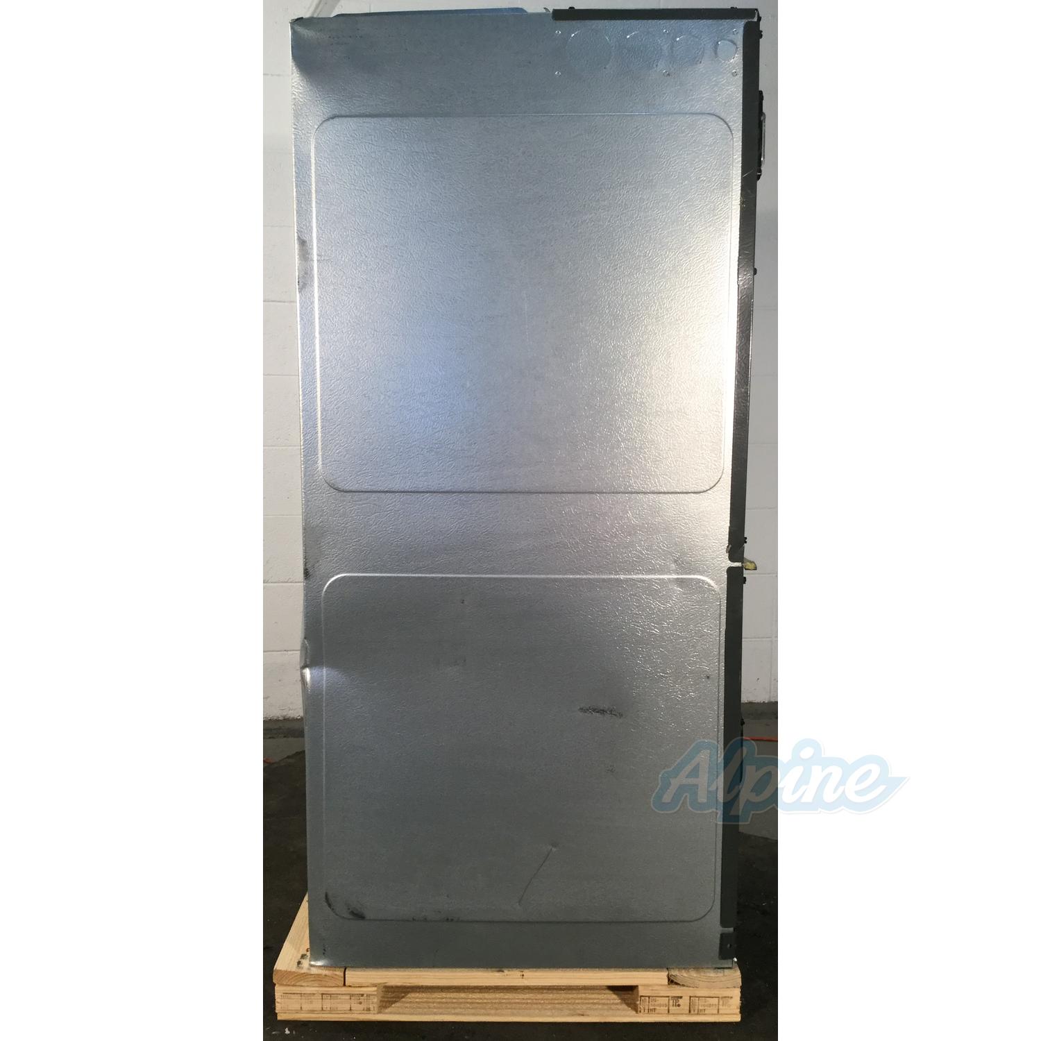 Goodman ARUF25B14 (Item No. 644619) 2 Ton Standard Multi-Positional Air ...