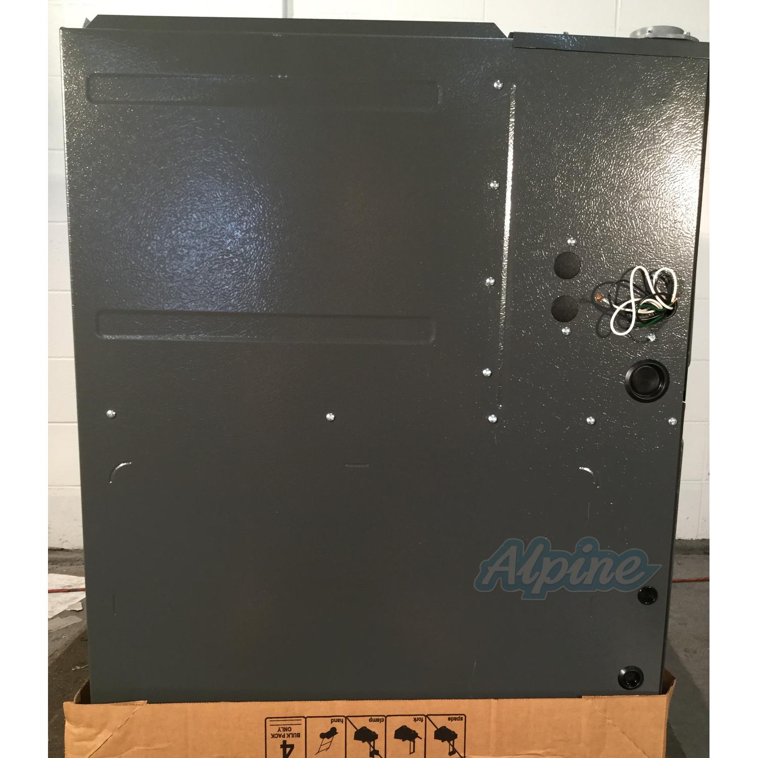 USA Made by Leading Manufacturer AHMVC960804CN (646685) 80,000 BTU ...