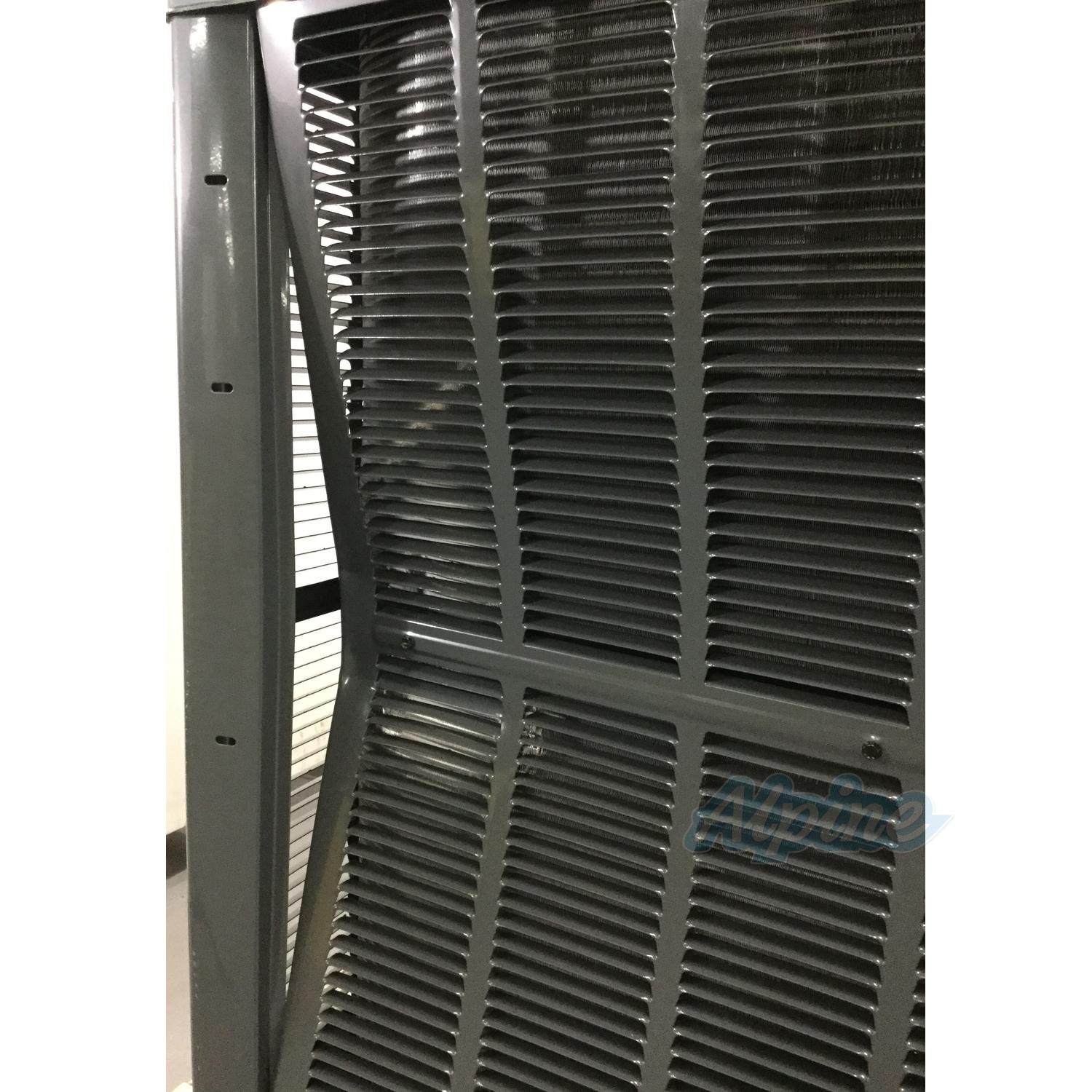 Goodman Gpg1430060m41 Item No 651356 2 5 Ton Cooling 60 000 Btu