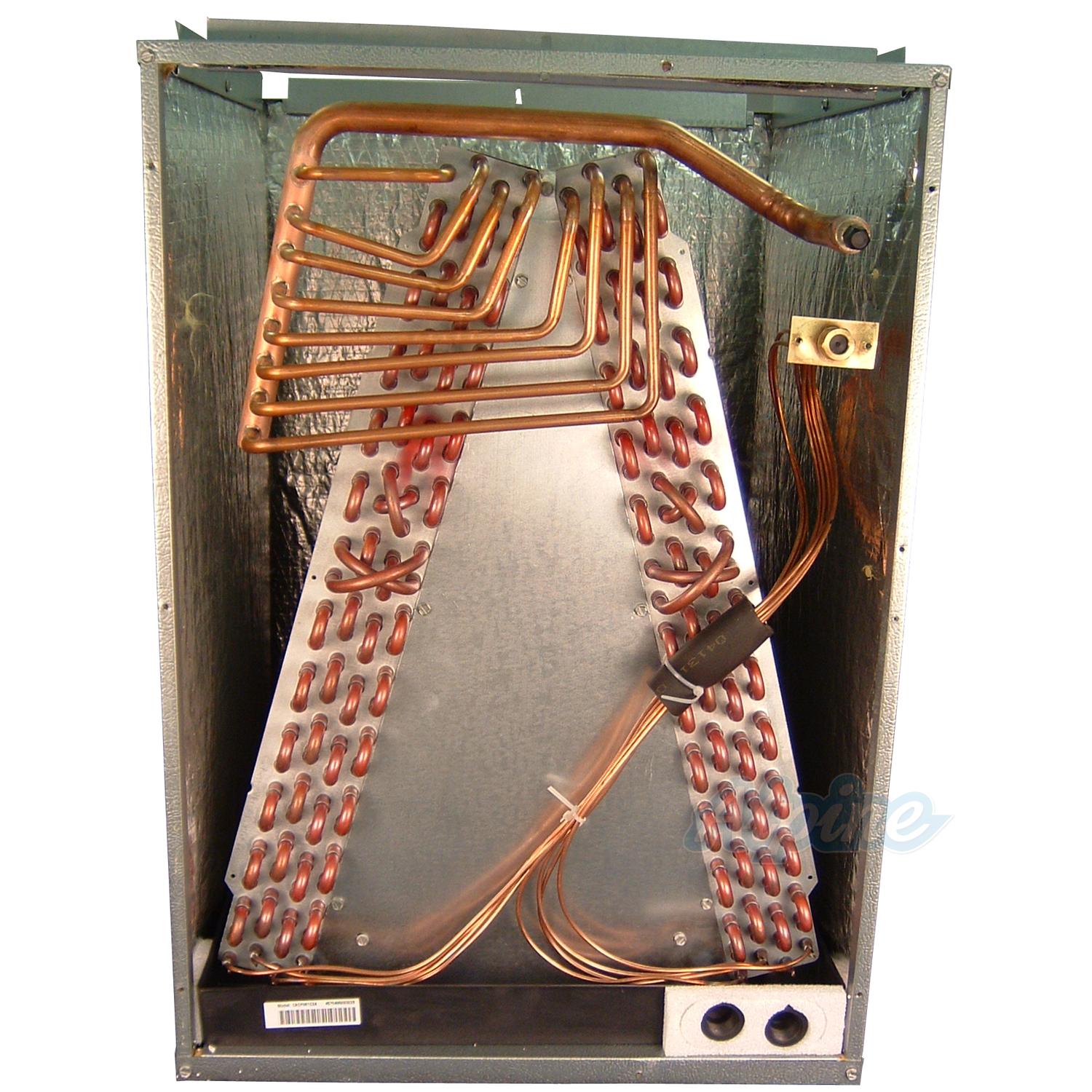 Goodman Evaporator Coil Model Number Nomenclature at Zane Hodge blog