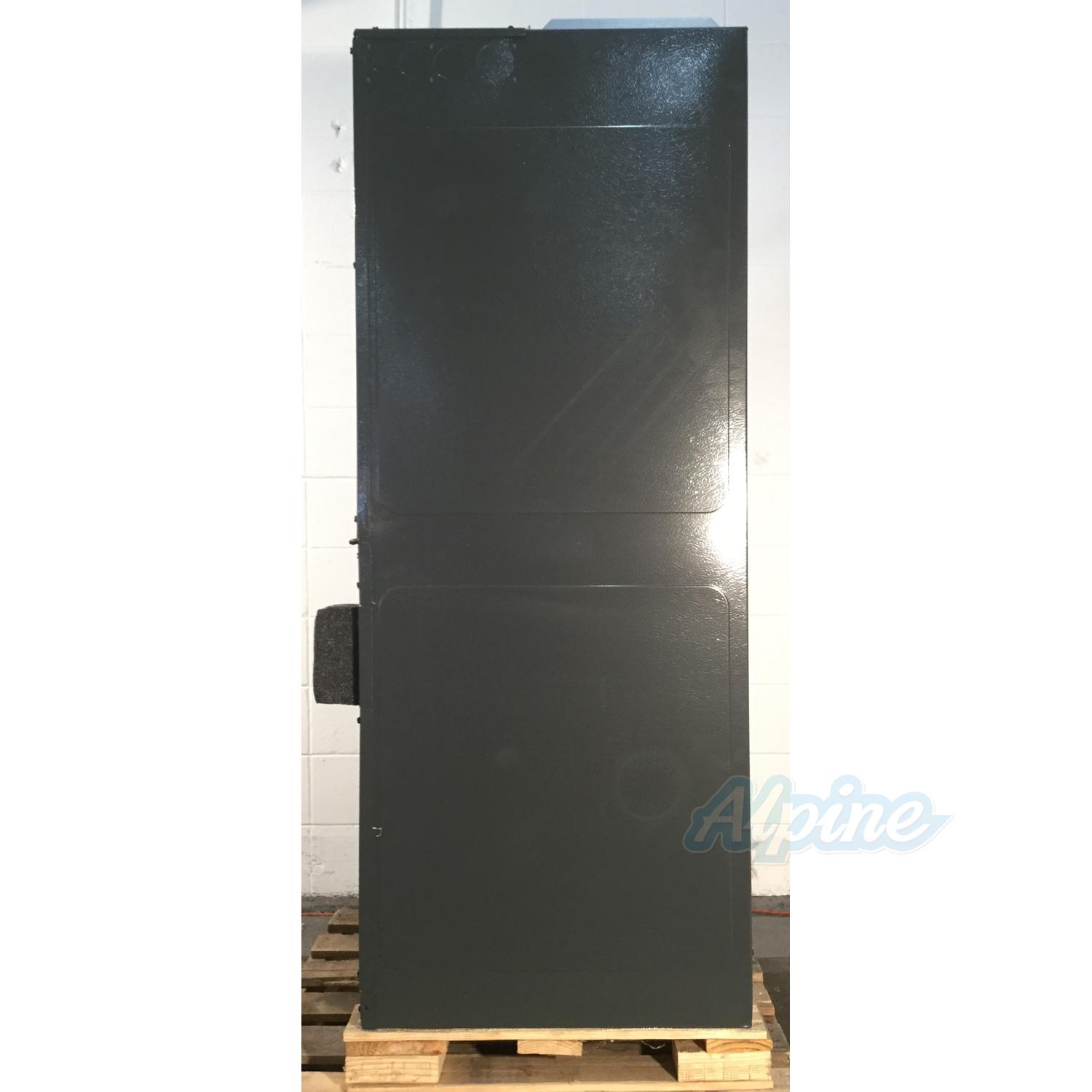 Goodman ASPT47D14 (643842) 3.5 Ton Standard Multi-Positional Air Handler