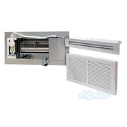 Blueridge BM60MFCC 60,000 BTU Wall/Ceiling Console Ductless Indoor Air ...