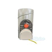 Goodman GR9S800804BN 80,000 BTU Furnace, 80% Efficiency, Single-Stage ...