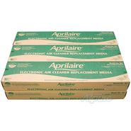 Aprilaire 5000 Combination Media and Electrostatic Whole-House Air ...