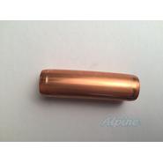 Goodman CHPF4860D6 / 0270D00622S 4 to 5 Ton, W 26 x H 24 1/2 x D 21 1/8 ...