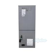 Blueridge BMM48C 48,000 BTU Five Zone Ductless Mini Split Outdoor Condenser