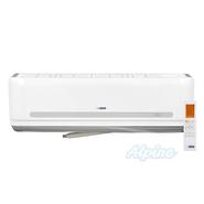 Blueridge BMY3618 36,000 BTU (3 Ton) 18 SEER / 18 SEER2 - R-410A - S2 ...