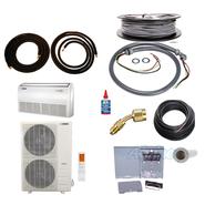 Blueridge BMY48U18FCC 48,000 BTU (4 Ton) 18 SEER / 18.9 SEER2 U-Match ...