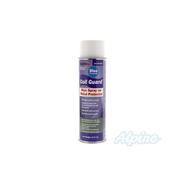 Goodman GPGM33606031 3 Ton Cooling, 60,000 BTU Heating, 13.4 SEER2 81% ...