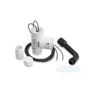 Goodman CHPT4860D4 / 0270D00622S 3.5 to 5 Ton, W 26 x H 24 1/2 x D 21 1 ...