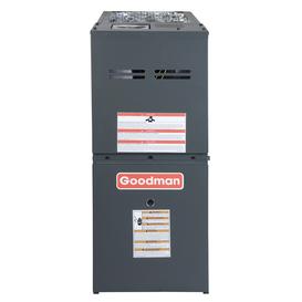 Up/Horizontal Flow 80% Efficiency Furnaces - Shop Online