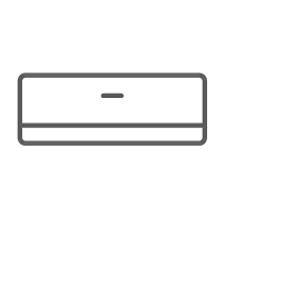 Ductless Mini Split Air Conditioning - Alpine Home Air