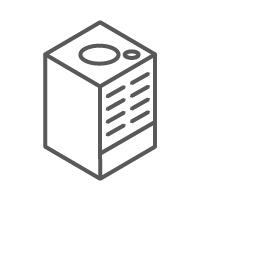 Furnaces & Heaters - Alpine Home Air Products