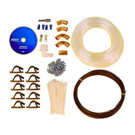 Air Conditioners & AC Units - Alpine Home Air Products