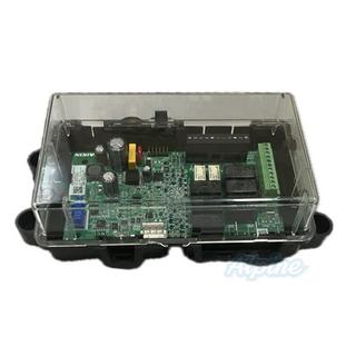 Goodman 0230K00044 Furnace Integration Kit For R-32 Refrigerant Systems