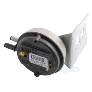 Blueridge BG962HAK N3 Blueridge Natural Gas High Altitude Kit (7501 ...