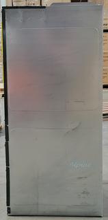 Goodman ARUF25B14 (Item No. 700076) 2 Ton Standard Multi-Positional Air ...