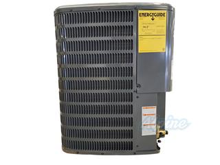 Goodman GSXB401810-GM9S800603BN-CAPTA2422A4 SND-KIT (Kit No. S1100) SND ...