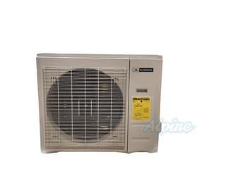 Blueridge BMAH2420C-BMAH2420I SND-KIT 6 (Kit No. S1086) New 24,000 BTU ...