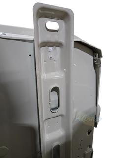 Blueridge BMAH2420C-BMAH2420I SND-KIT 6 (Kit No. S1086) New 24,000 BTU ...