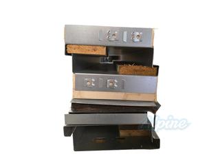 Blueridge 21J13 (Item No. 718852) 2 - 3 Ton Blueridge Package Unit 8 ...