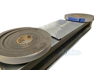 Blueridge 21J13 (Item No. 718852) 2 - 3 Ton Blueridge Package Unit 8 ...