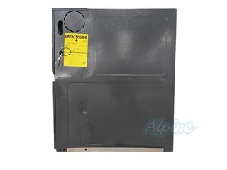 Goodman GSXB401810-GM9S800603BN-CAPTA2422A4 SND-KIT (Kit No. S1100) SND ...