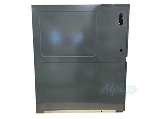 Goodman GSXB401810-GM9S800603BN-CAPTA2422A4 SND-KIT (Kit No. S1100) SND ...