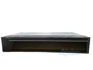 Blueridge BMY36HHUC-BM36MCD SND-KIT (Kit No. S1102) SND 36,000 BTU ...