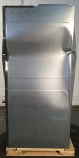 Goodman ARUF25B14 (Item No. 644619) 2 Ton Standard Multi-Positional Air ...