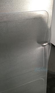 Goodman ARUF25B14 (Item No. 644619) 2 Ton Standard Multi-Positional Air ...