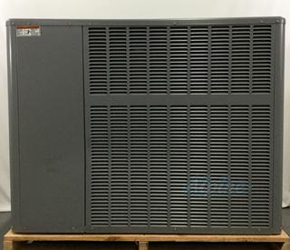 Blueridge BPGE1436-072P (Item No. 652991) 3 Ton Cooling / 72,000 BTU ...