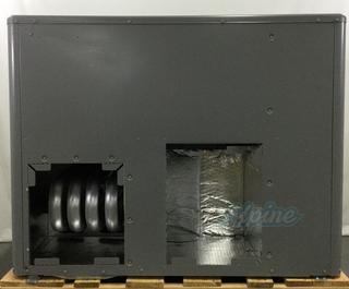 Blueridge BPGE1436-072P (Item No. 652991) 3 Ton Cooling / 72,000 BTU ...
