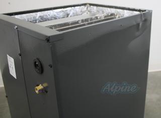 Goodman GSX130301-GM9S800603BN-CAPF3137B6 SND-KIT SND 2.5 Ton, 13 SEER ...