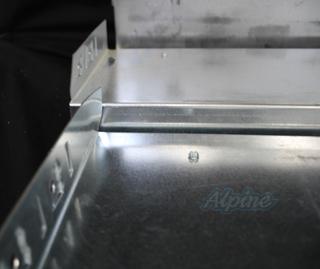 Blueridge 21J13 (Item No. 700635) 2 - 3 Ton Blueridge Package Unit 8 ...