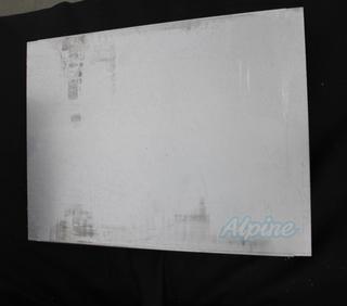 Blueridge 21J13 (Item No. 700635) 2 - 3 Ton Blueridge Package Unit 8 ...