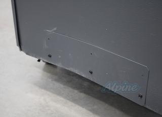 Goodman MBVC2001AA-1 (Item No. 713008) 4 to 5 Ton, 24.5" Wide, Variable ...