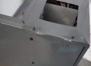 Goodman GD9S800603AN (Item No. 735931) 60,000 BTU Furnace, 80% ...