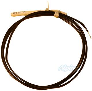 Aprilaire 8120 Ventilation Control