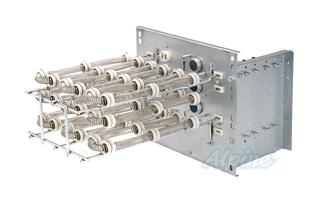 Alpine AH-HKTSD15XA 15 Kilowatt Heater Coil (47085 BTUs of Heat) 208 volt