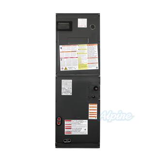 Goodman AMST24BU1300 2 Ton Standard Multi-Positional Air Handler, R-32 ...